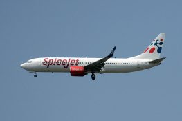 TASS News Agency | Breaking Russian News & World Updates