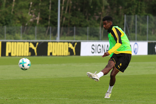 TASS News Agency | Breaking Russian News & World Updates