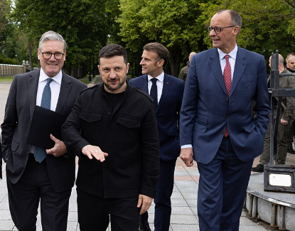 TASS News Agency | Breaking Russian News & World Updates